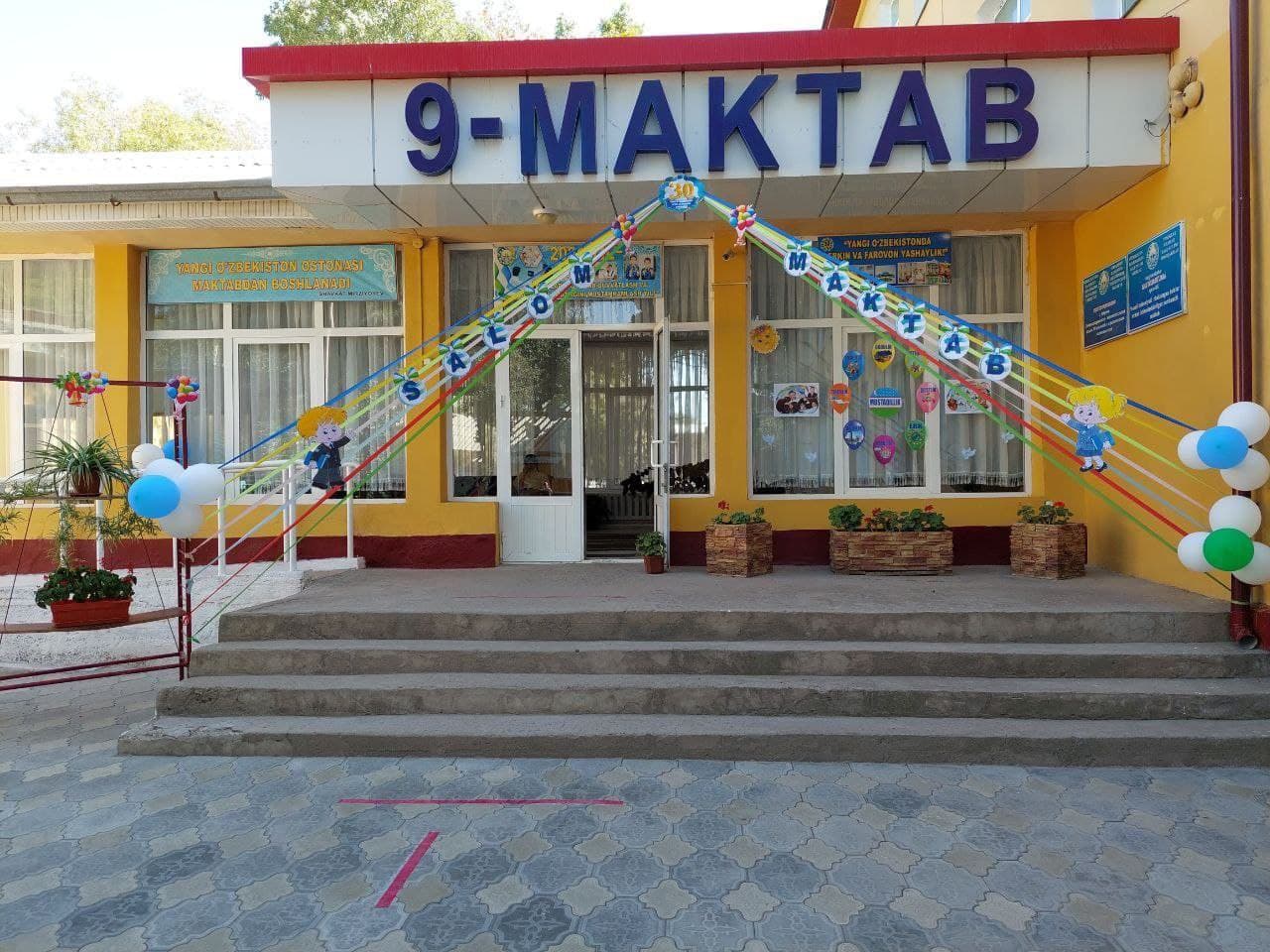 Home [nodira017.github.io]